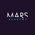 Mars Academy - Providers - ScreenSkills