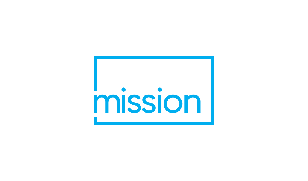 Mission Digital - Providers - ScreenSkills