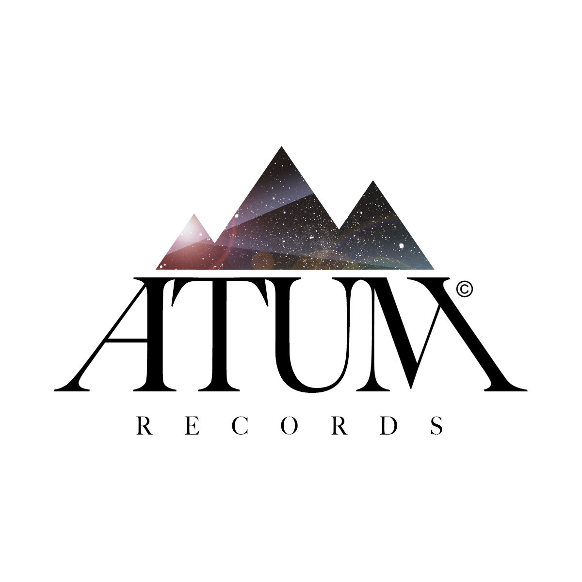 jonathan mcpherson - Community - ScreenSkills