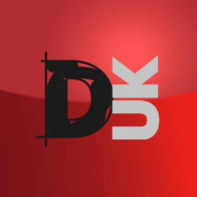 Directors UK - Providers - ScreenSkills