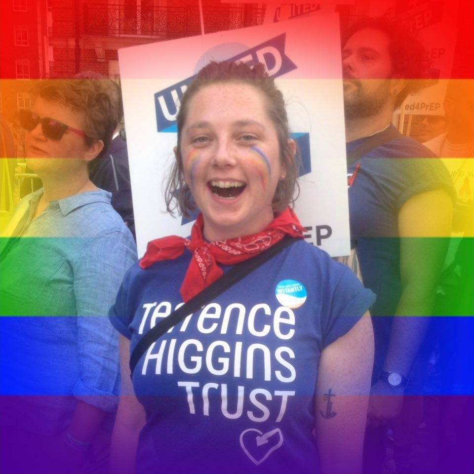 Joanne Dunphy - Community - ScreenSkills