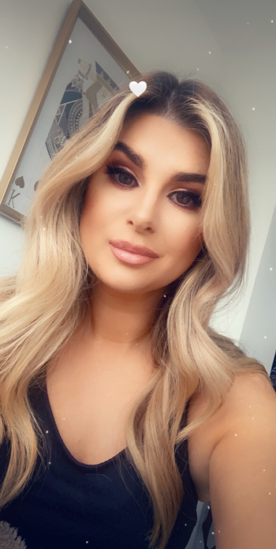 Shona de Rose - Community - ScreenSkills