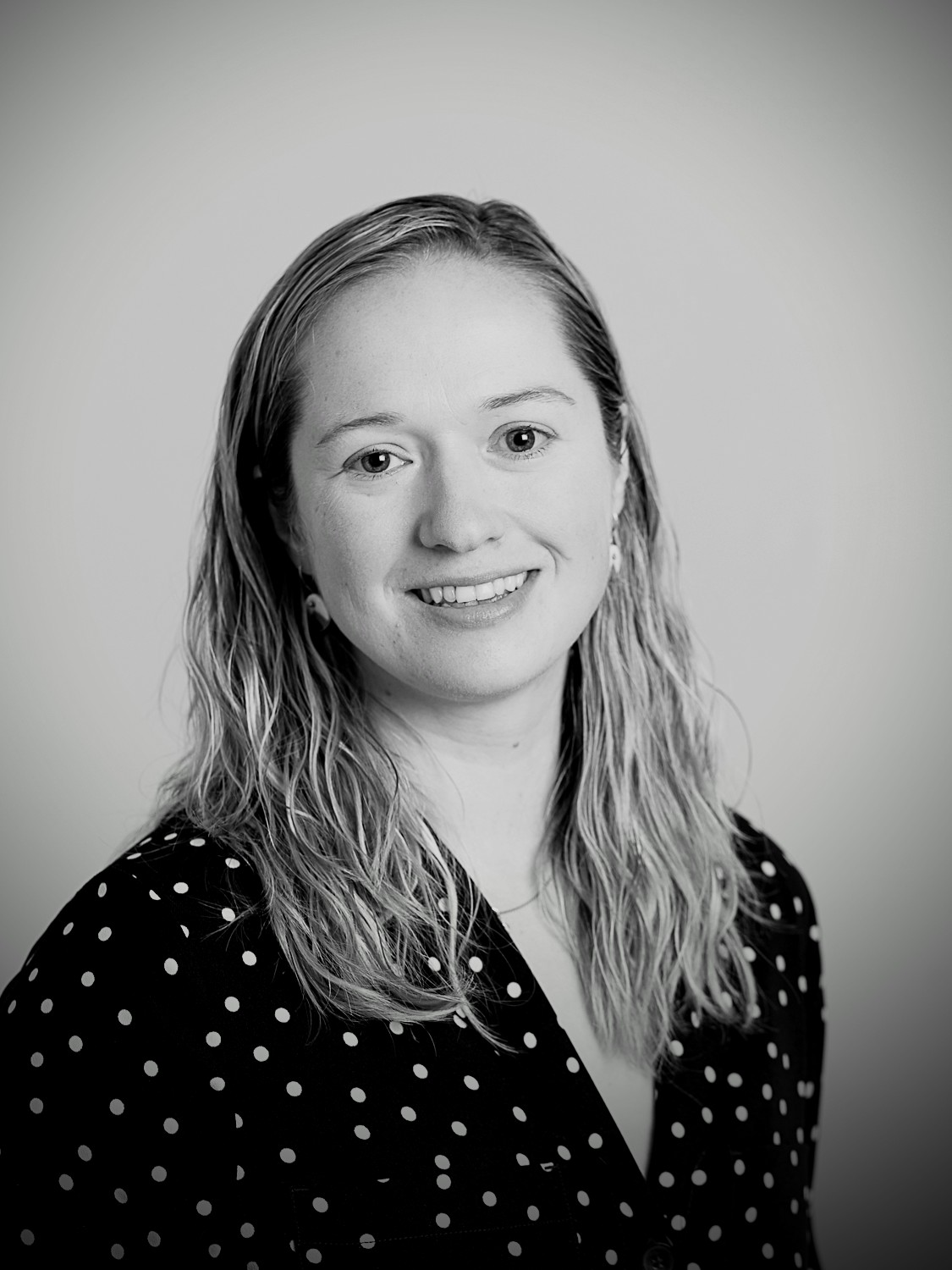 Sarah-Jane Walsh - Community - ScreenSkills