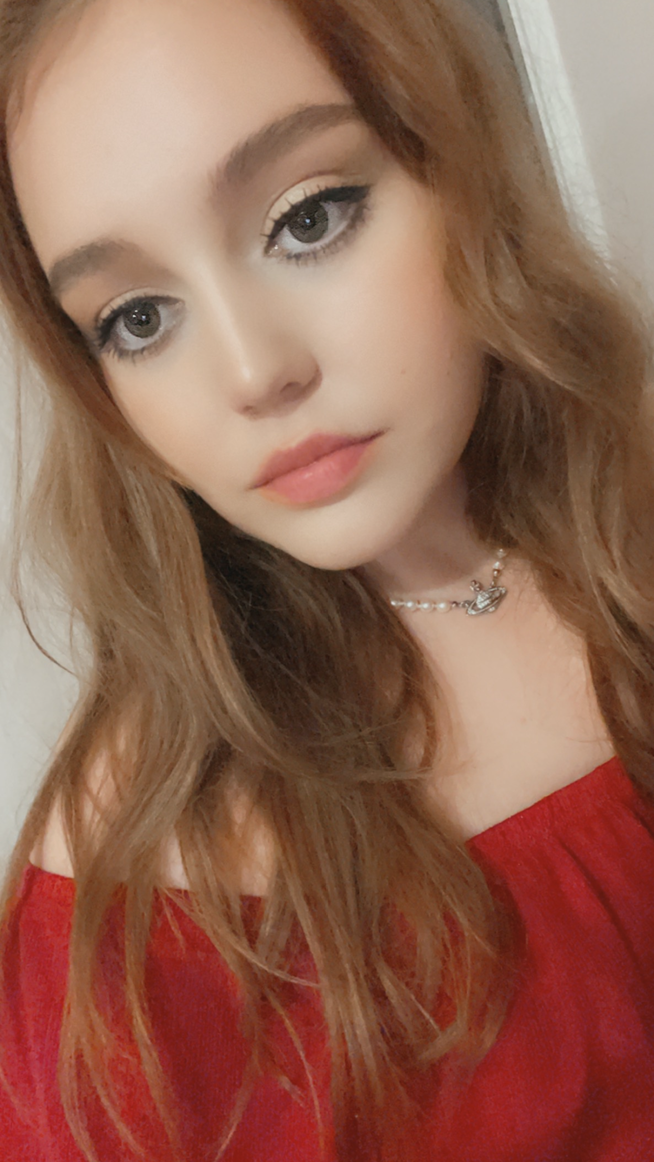 Maddison Thorpe - Community - ScreenSkills