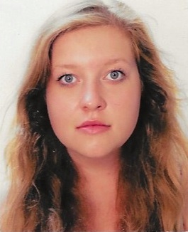 Molly Blake - Community - ScreenSkills