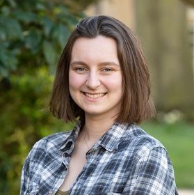 Emma Hinnells - Community - ScreenSkills