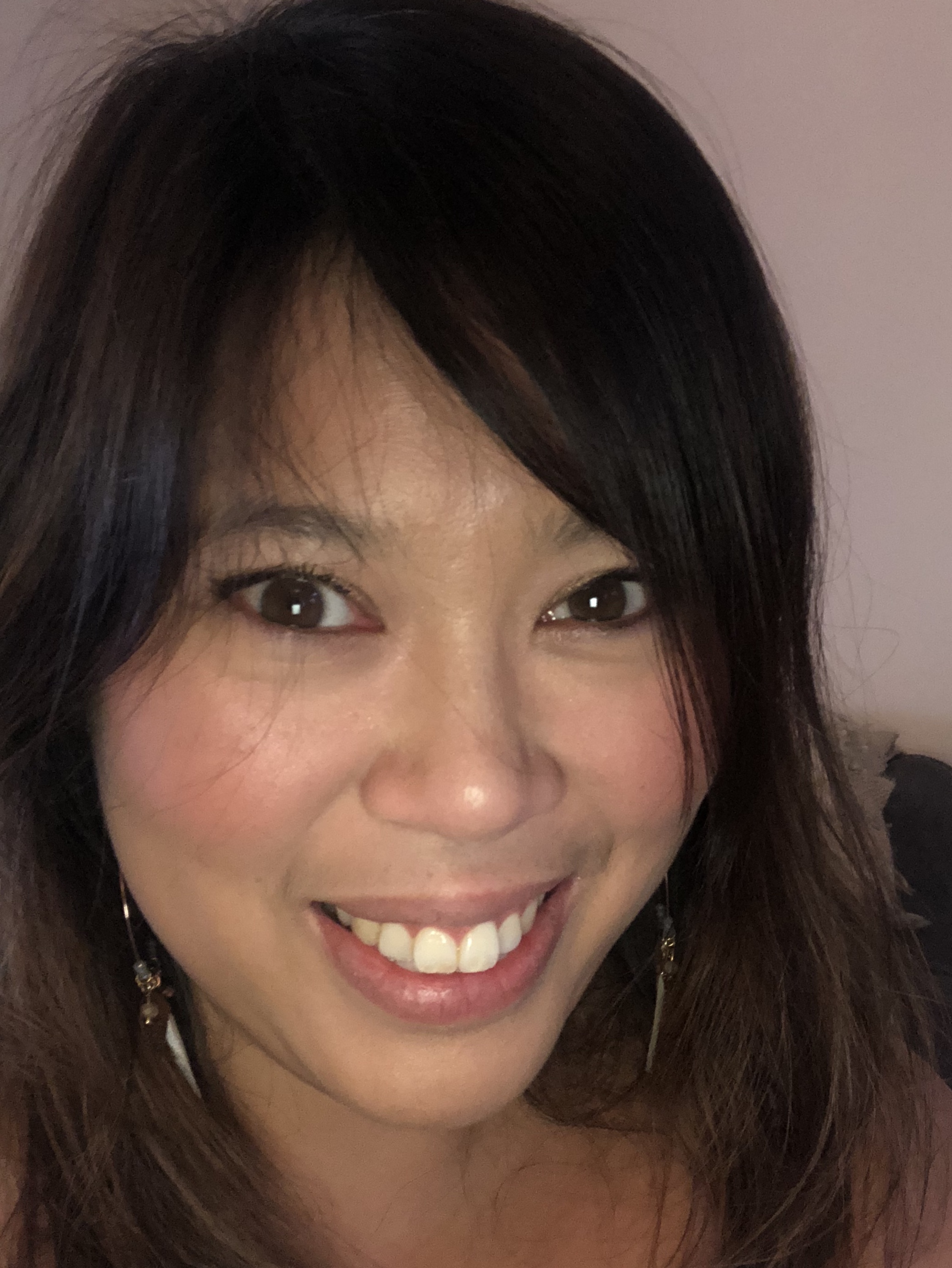 Elena Wong - Community - ScreenSkills