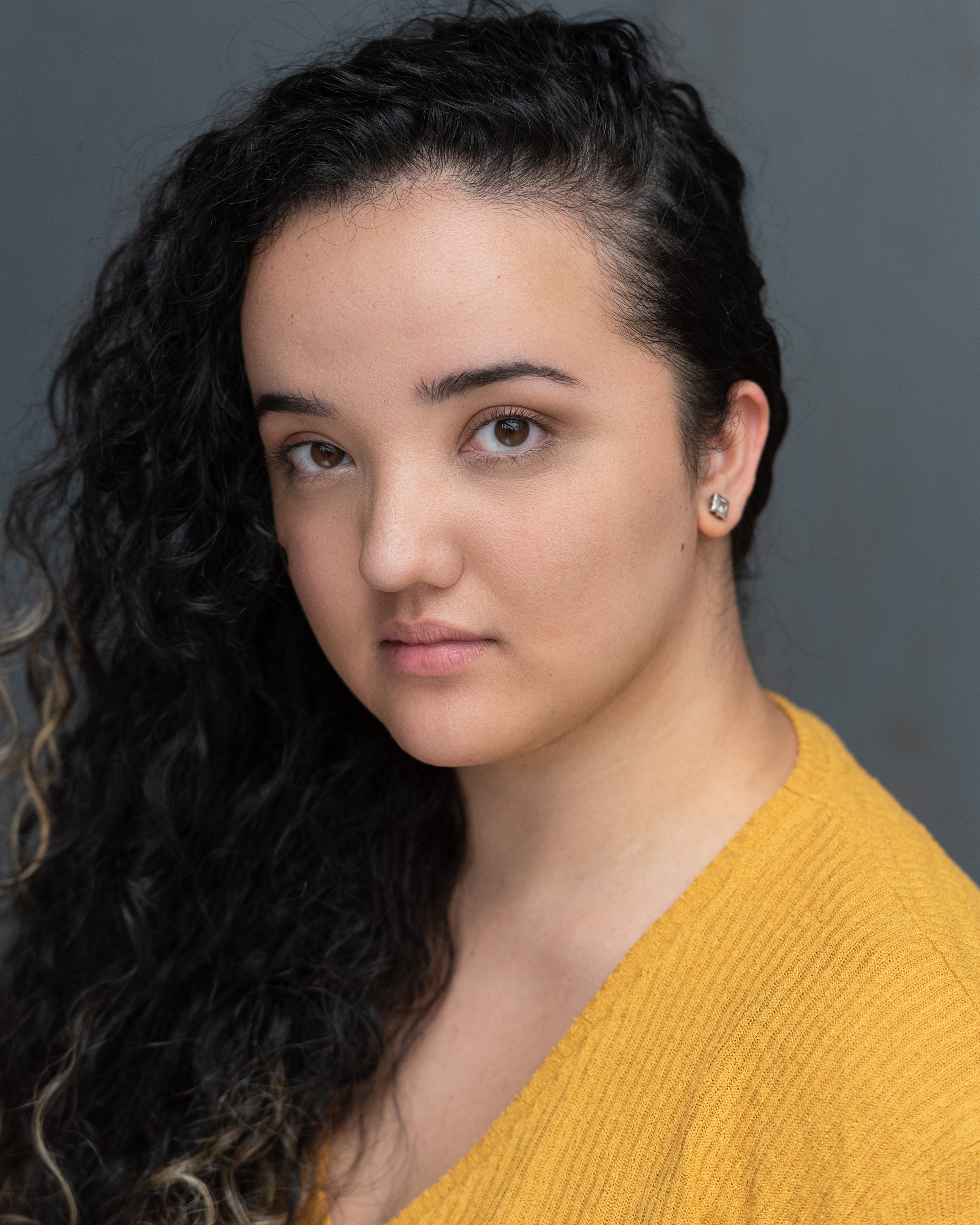 Heather Lothian - Community - ScreenSkills