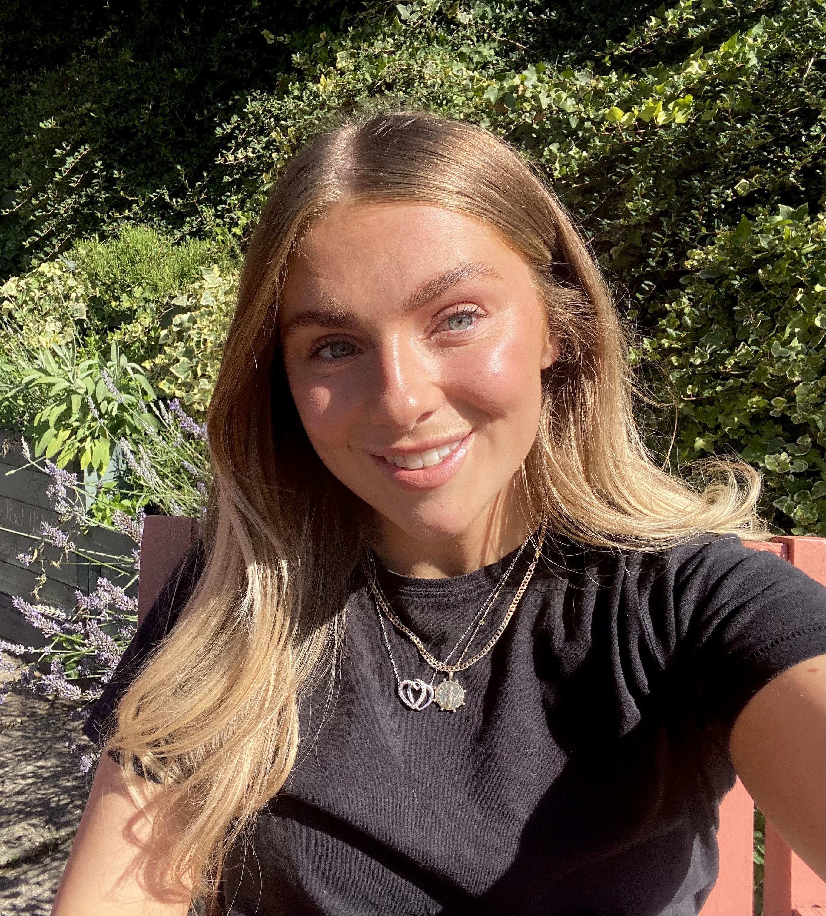 Kathryn Duggan - Community - ScreenSkills