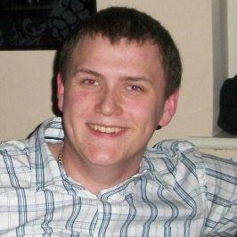 Billy Floyd - Community - ScreenSkills