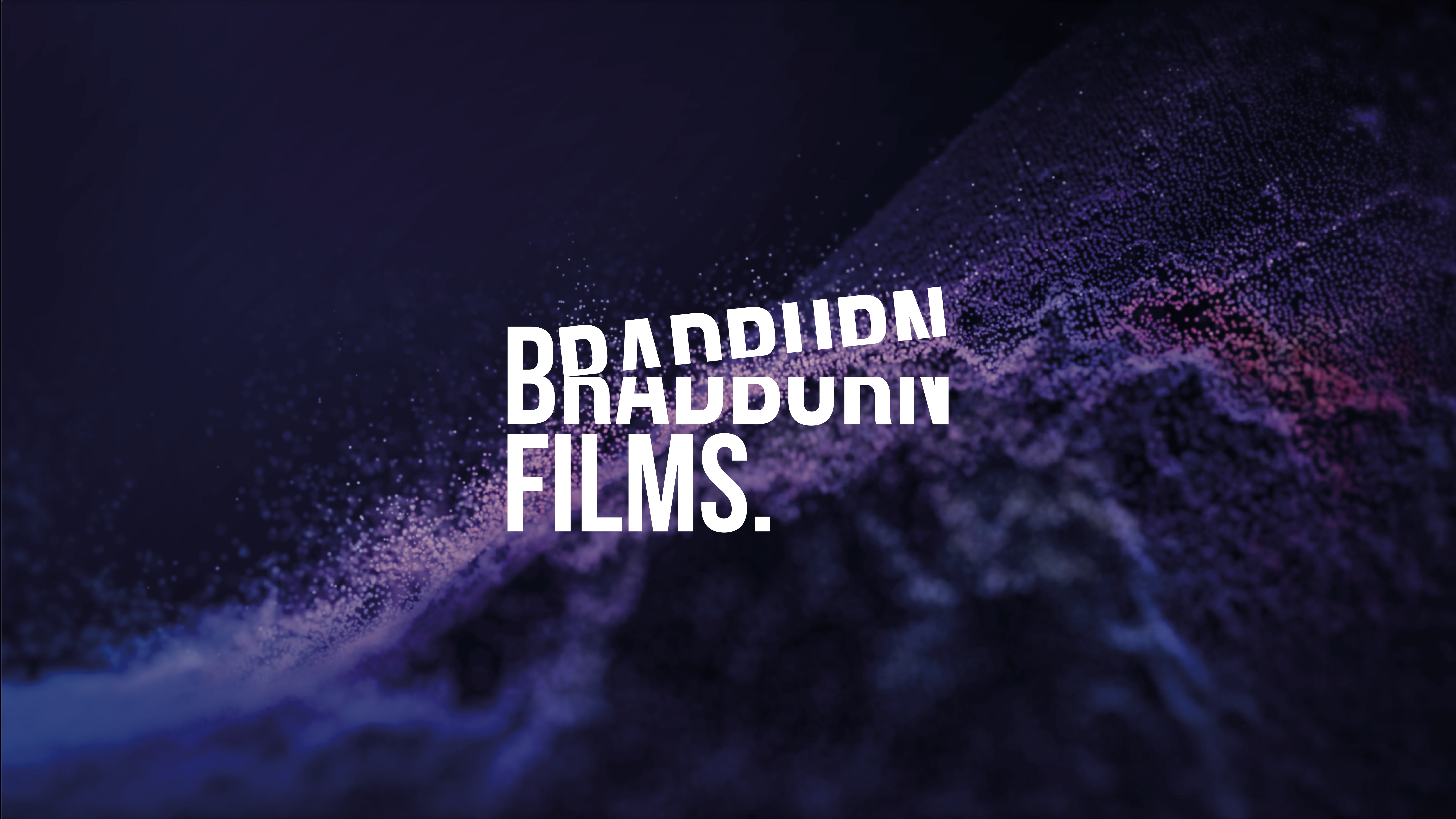 Chris Bradburn - Community - ScreenSkills