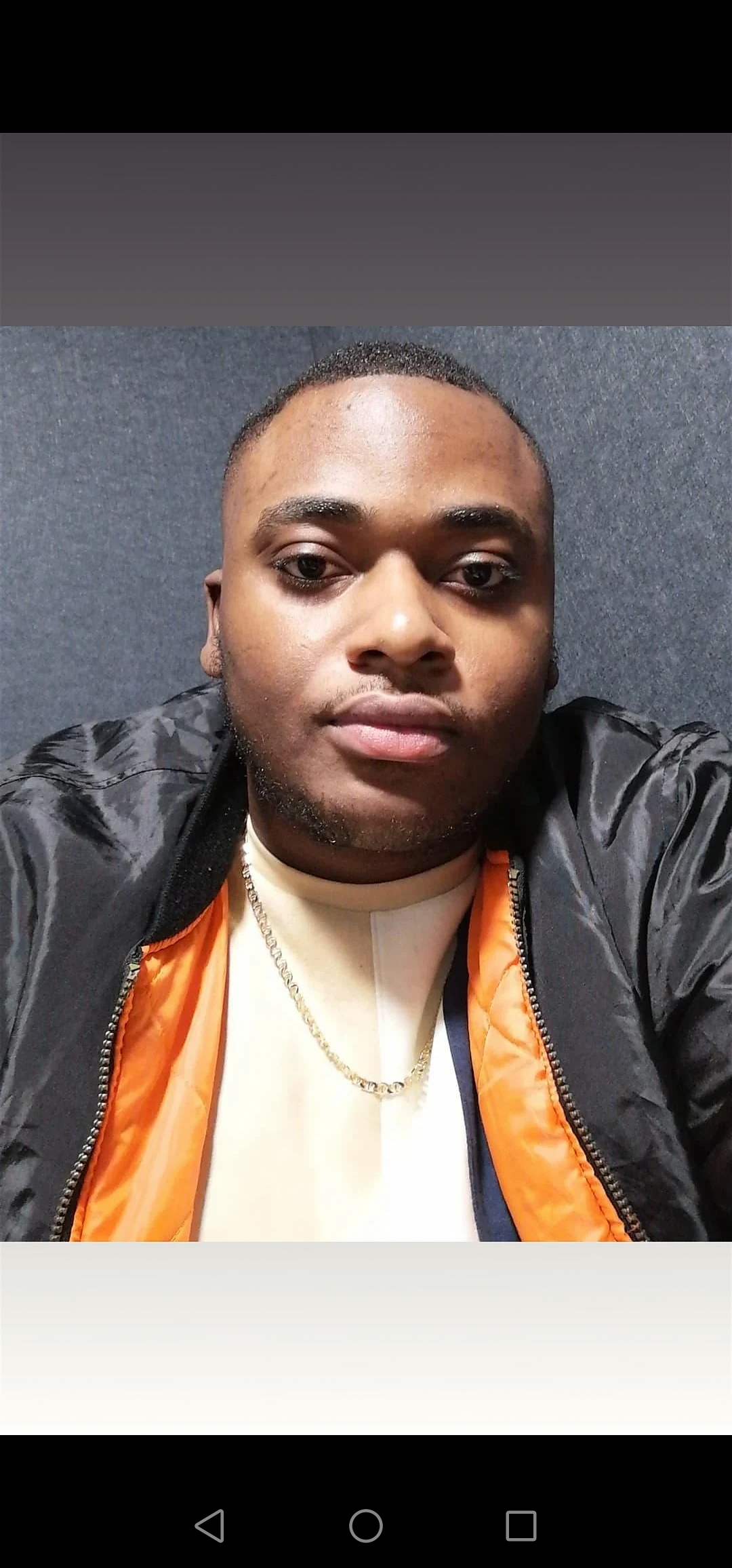 Jonathan Soper - Community - ScreenSkills