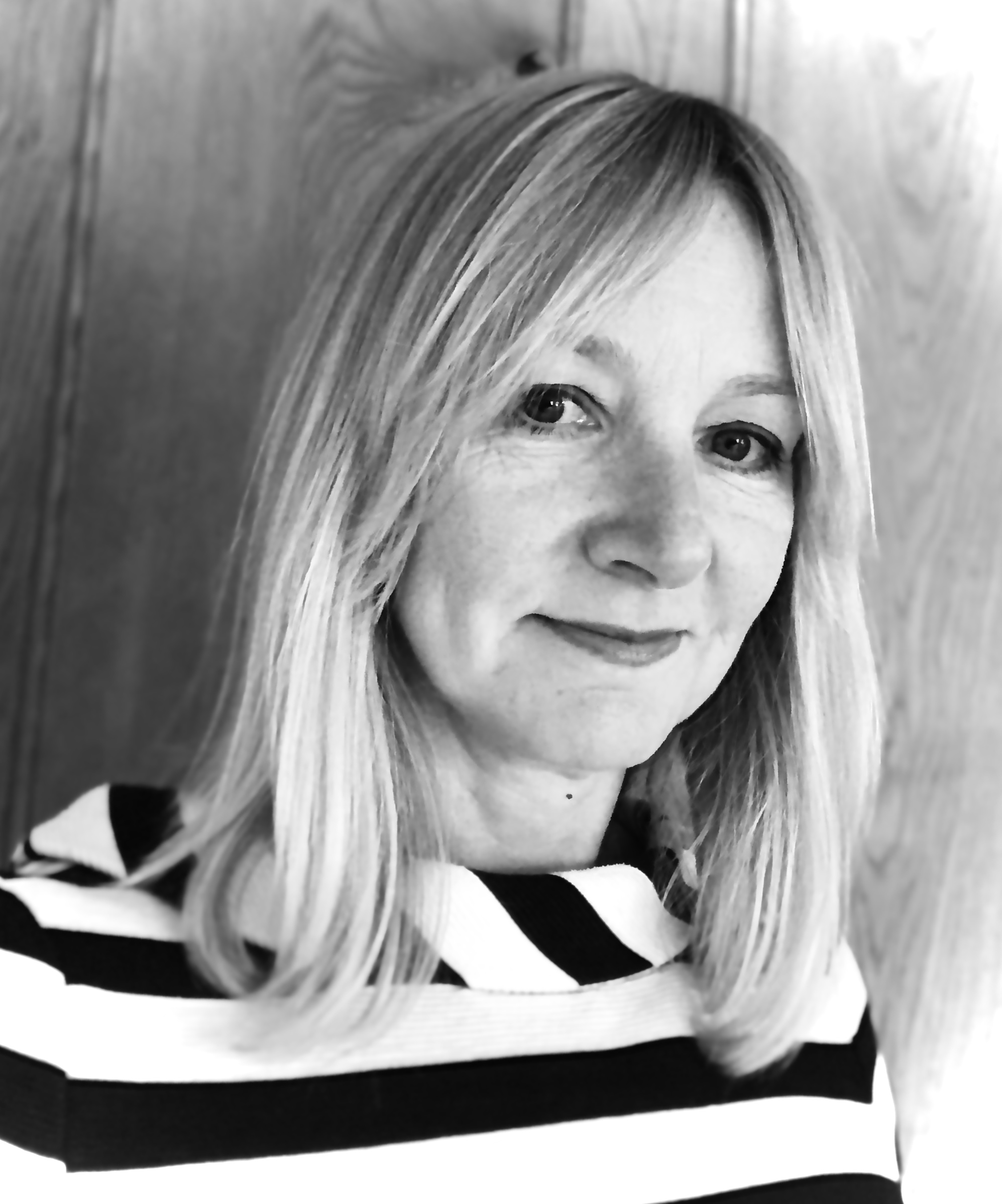 Tracy Liddell - Community - ScreenSkills