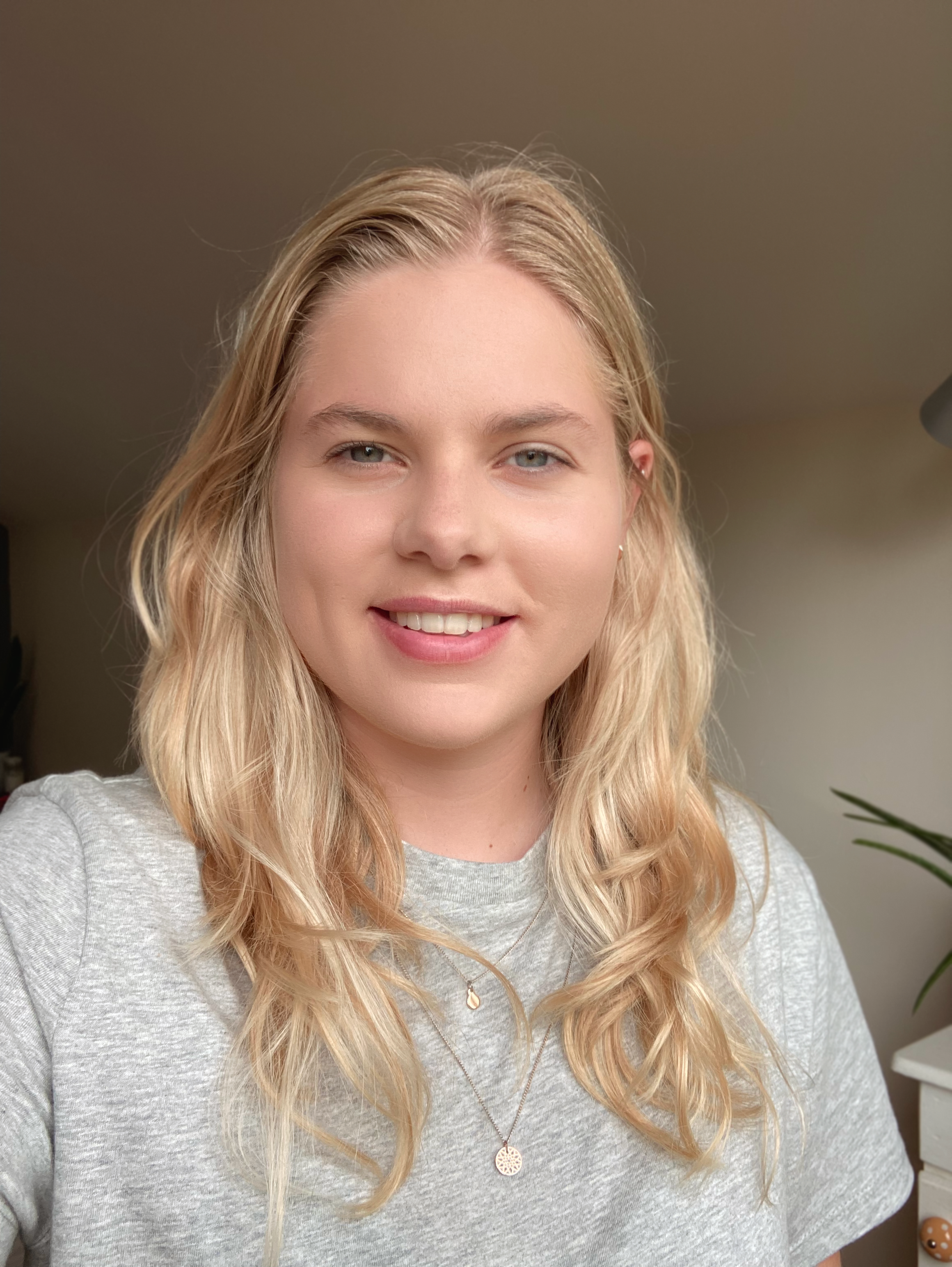 Laura Stokes - Community - ScreenSkills