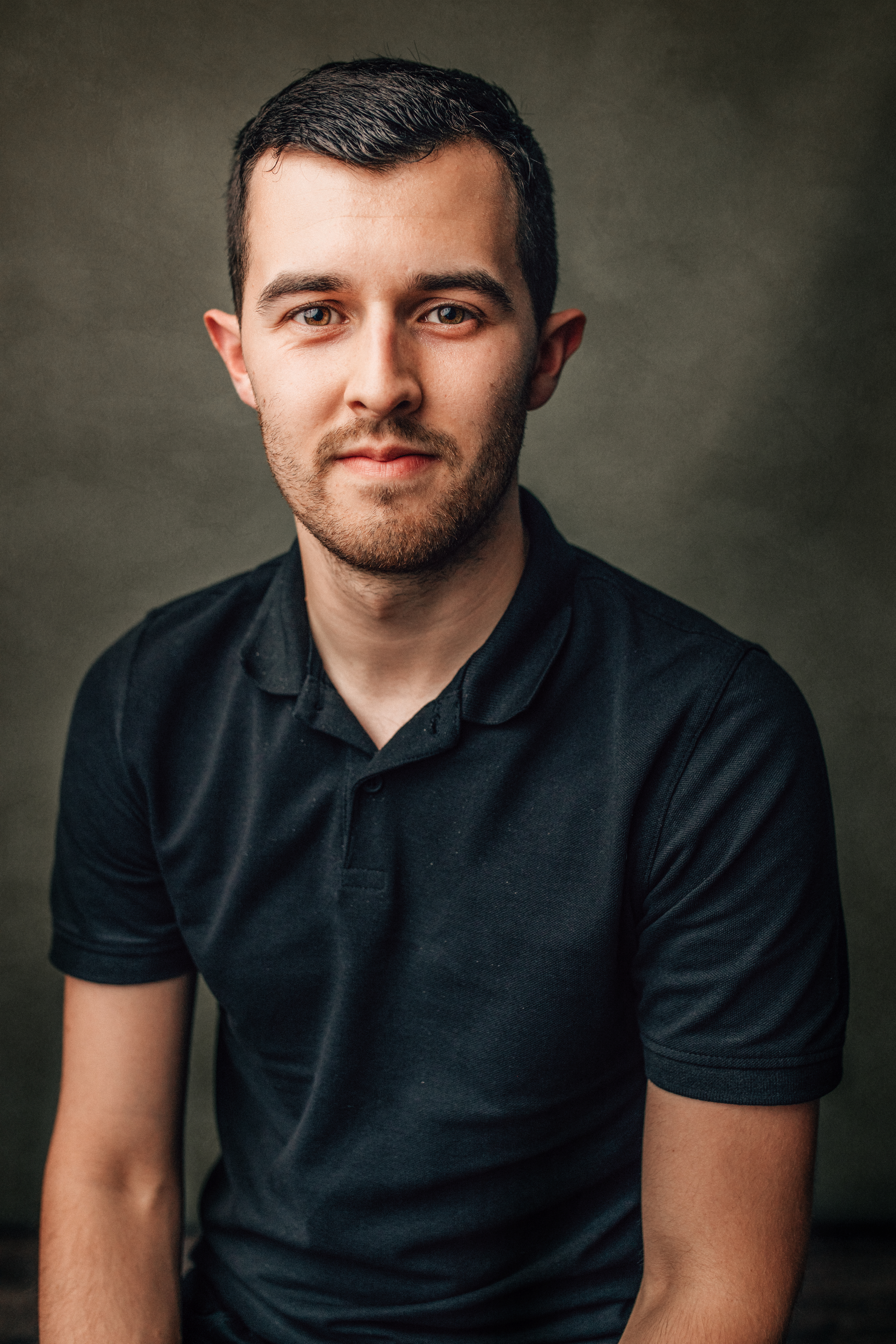 Alex Walton - Community - ScreenSkills