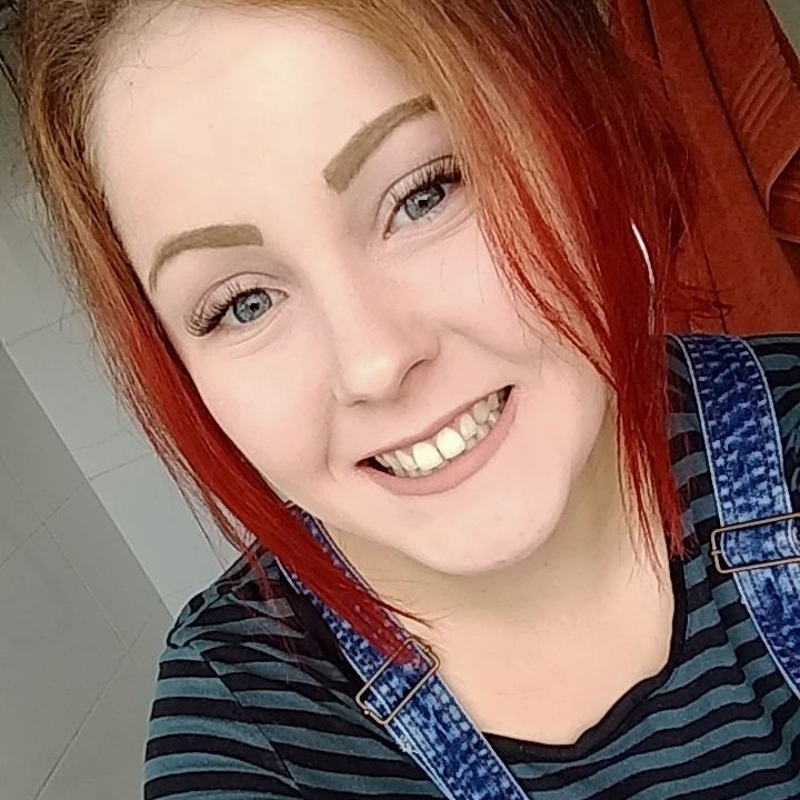 Ellie Marsh - Community - ScreenSkills