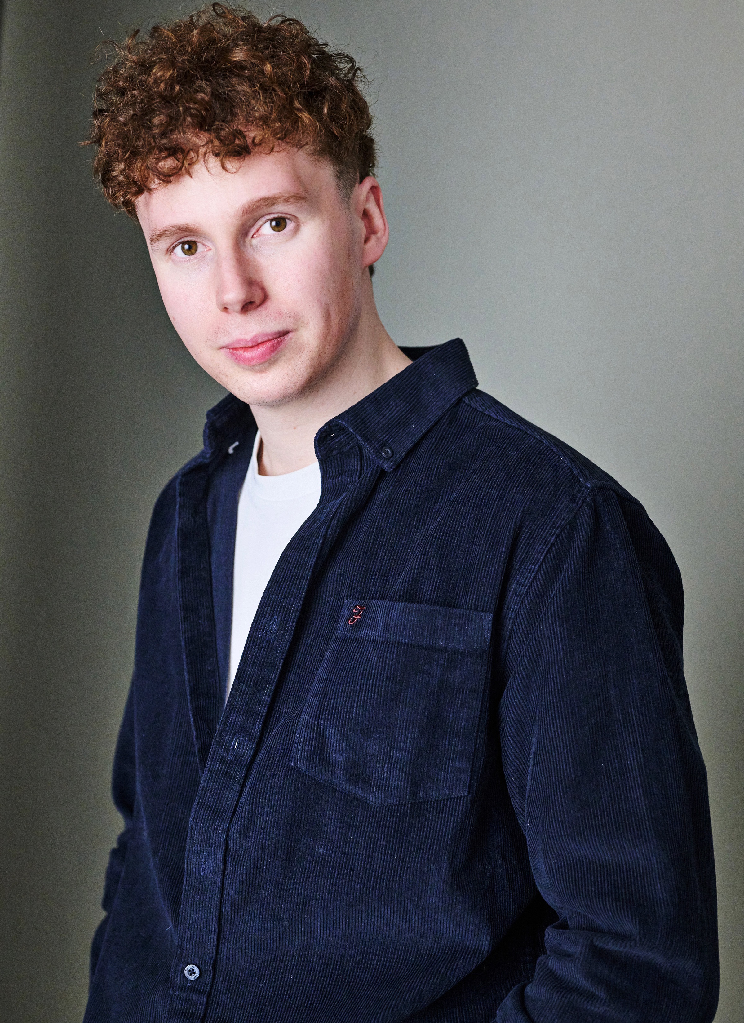 Scott Mooney - Community - ScreenSkills