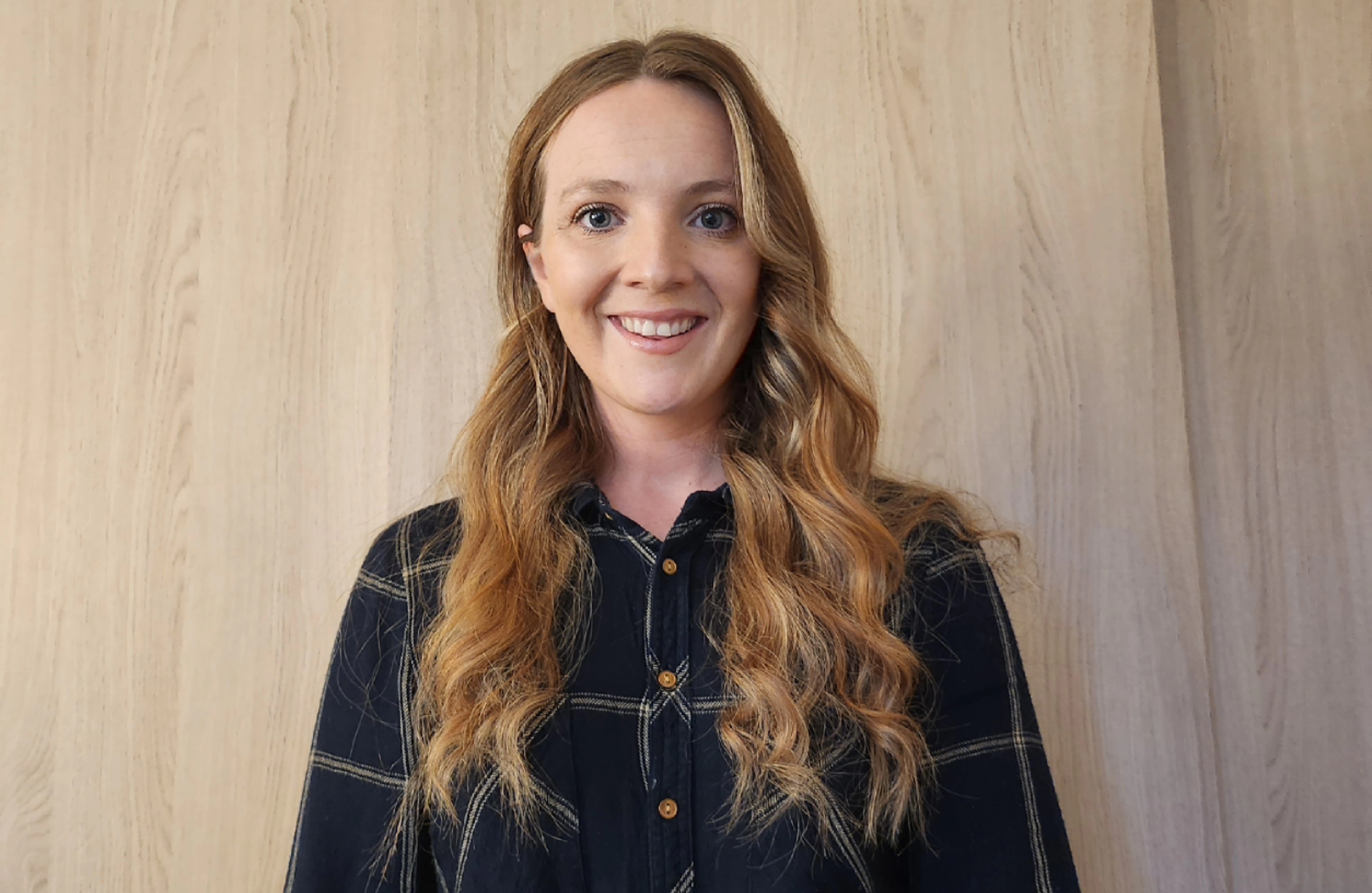 Fiona Donaldson - Community - ScreenSkills