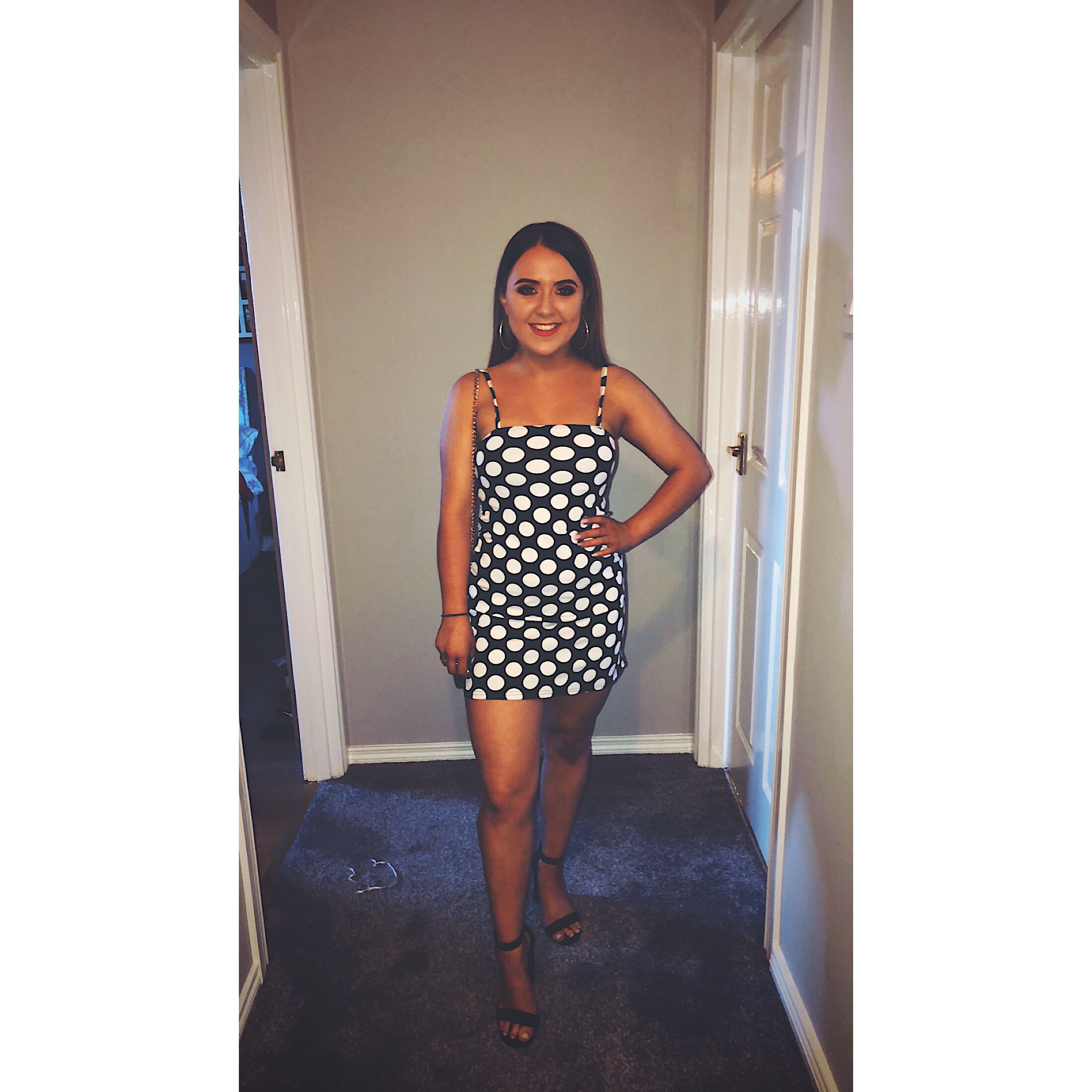 Erin Comiskey - Community - ScreenSkills