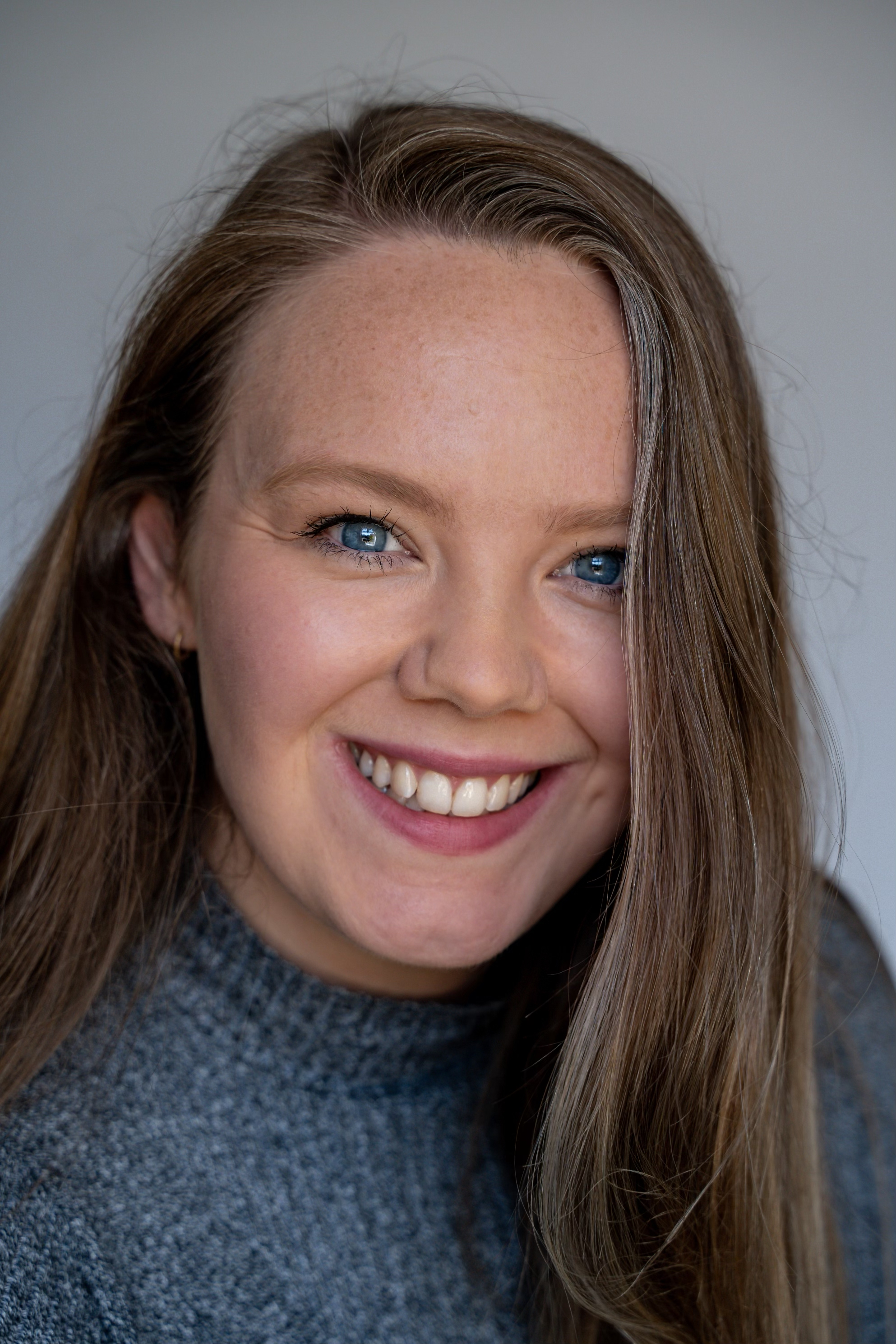 Rhian Hughes - Community - ScreenSkills