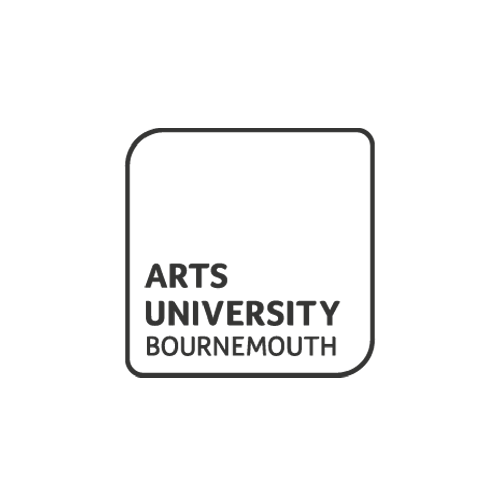 Arts University Bournemouth - Providers - ScreenSkills