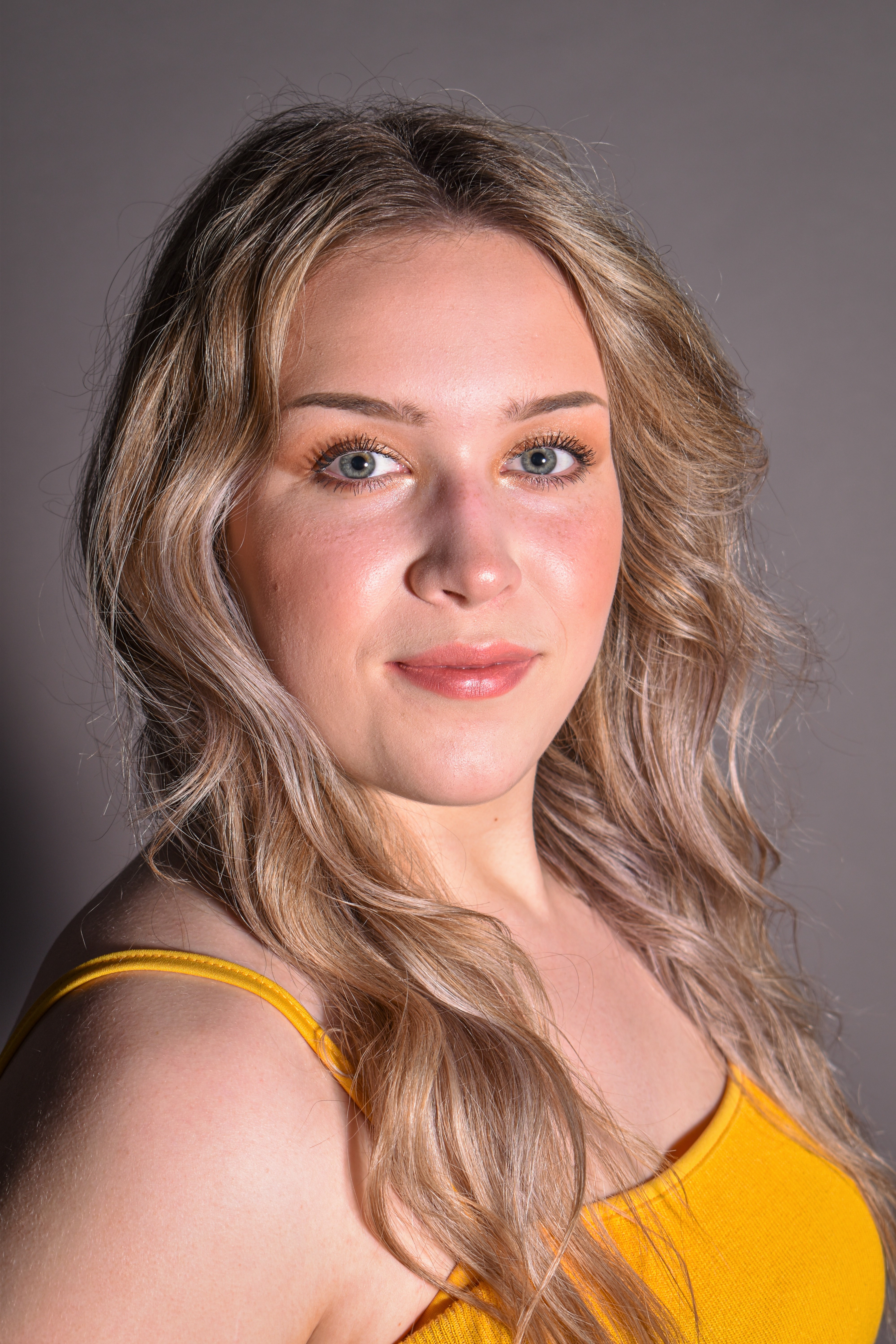 Maya Clarke - Community - ScreenSkills