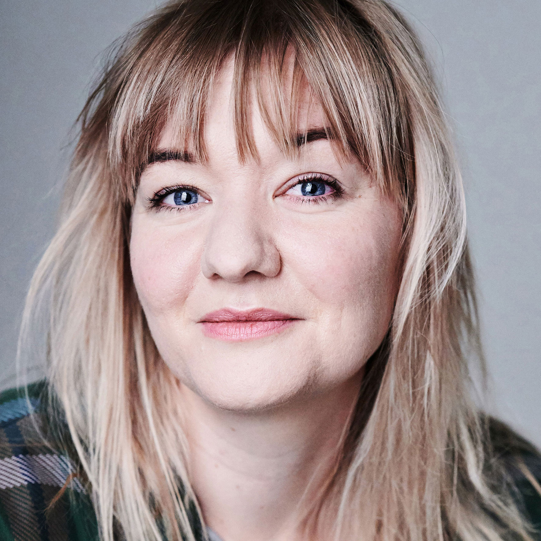 Beth Lewis - Community - ScreenSkills