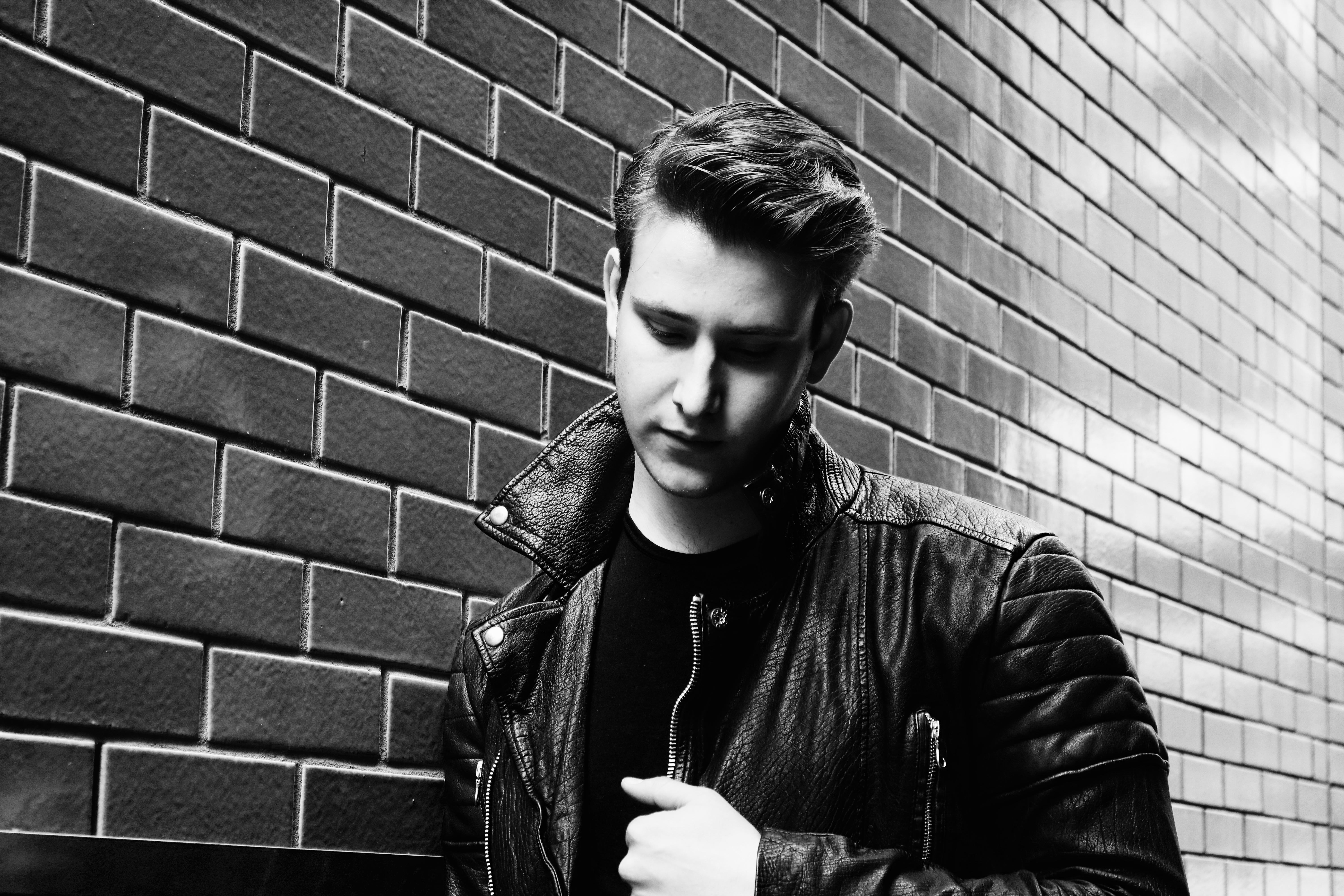 Chase Emery Davis - Community - ScreenSkills