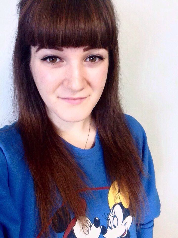 Charlotte Humphries - Community - ScreenSkills